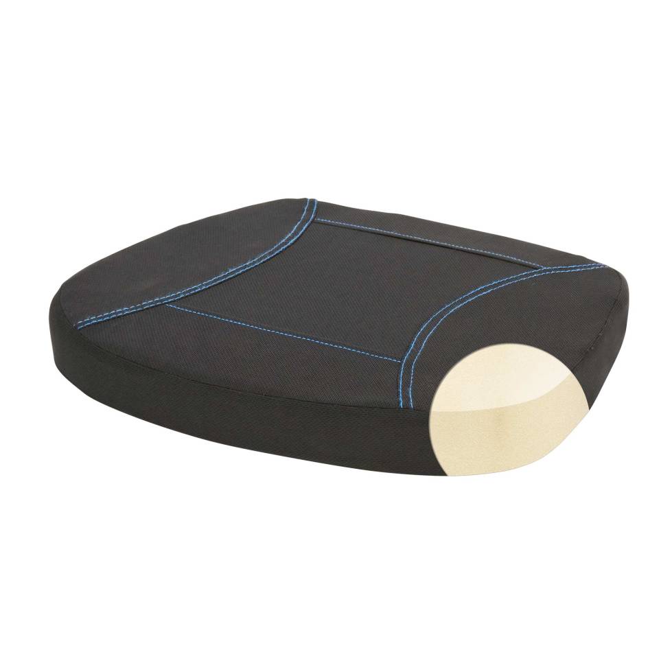 Memory Foam Seat Cushion
