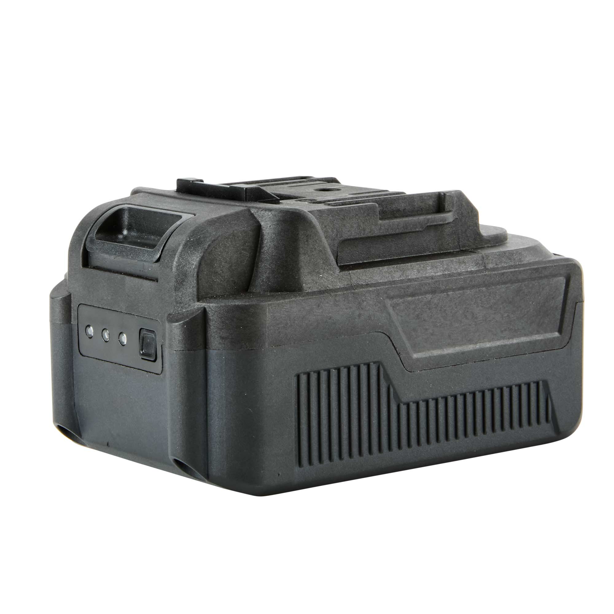 Tornado Tools 20V 4-Amp Battery