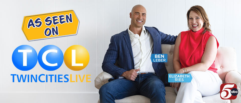 Twin Cities Live: Product Spotlight