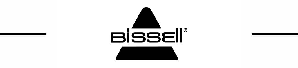 Bissell | Vacuums & Vacuum Accessories
