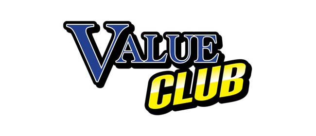 Karaoke USA GF846 Color Changing Karaoke Machine