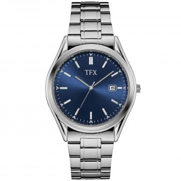 Men's Jewelry Necklaces and Women's Jewelry | Shop our Wide Selection ...