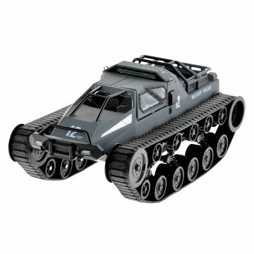 Remote Control Toys - RC Cars/Trucks/Tanks/Boats/Vehicles
