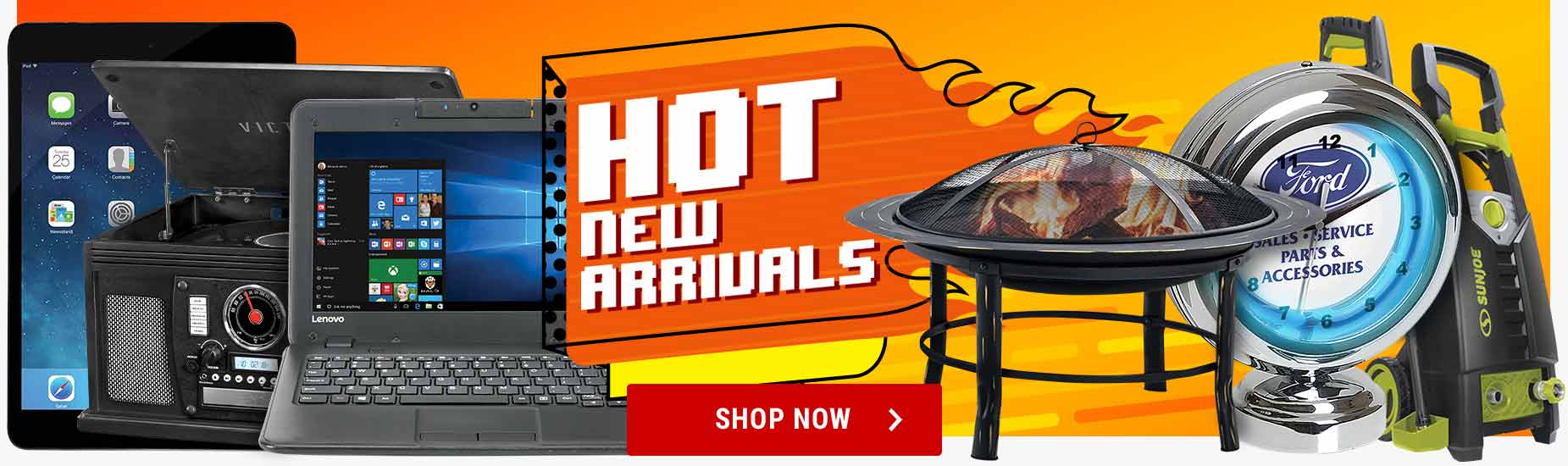 Heartland America Catalog: Best Prices Guaranteed!