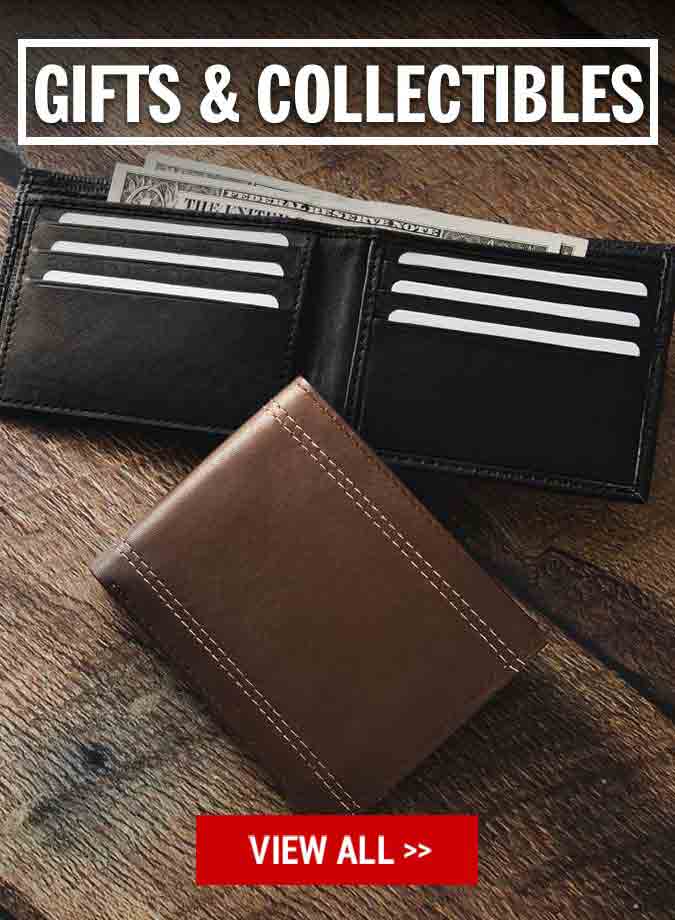 Heartland America Online Shopping Catalogs: Best Prices Guaranteed ...