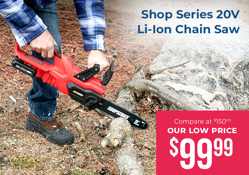 Heartland America Online Shopping Catalogs: Best Prices Guaranteed ...