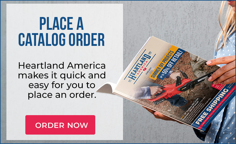 Heartland America Online Shopping Catalogs: Best Prices Guaranteed ...