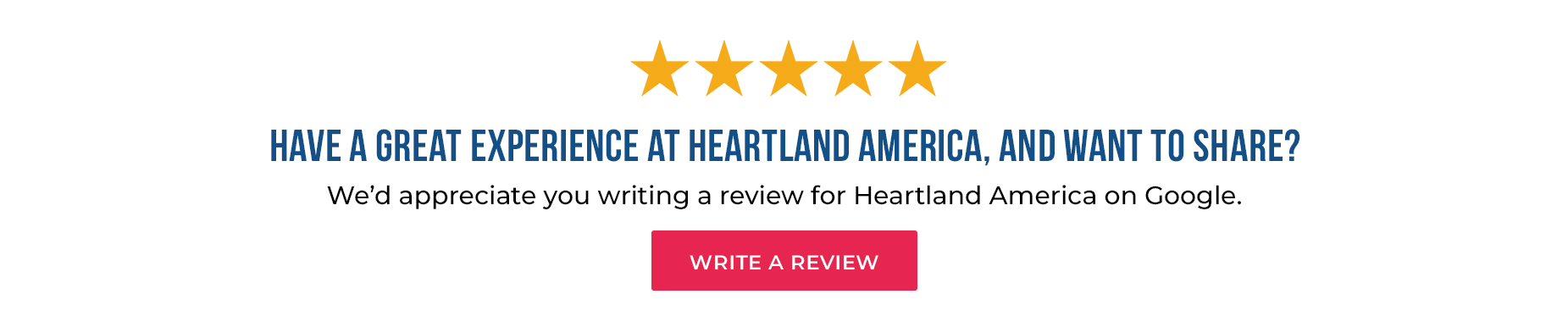 Heartland America Online Shopping Catalogs: Best Prices Guaranteed ...