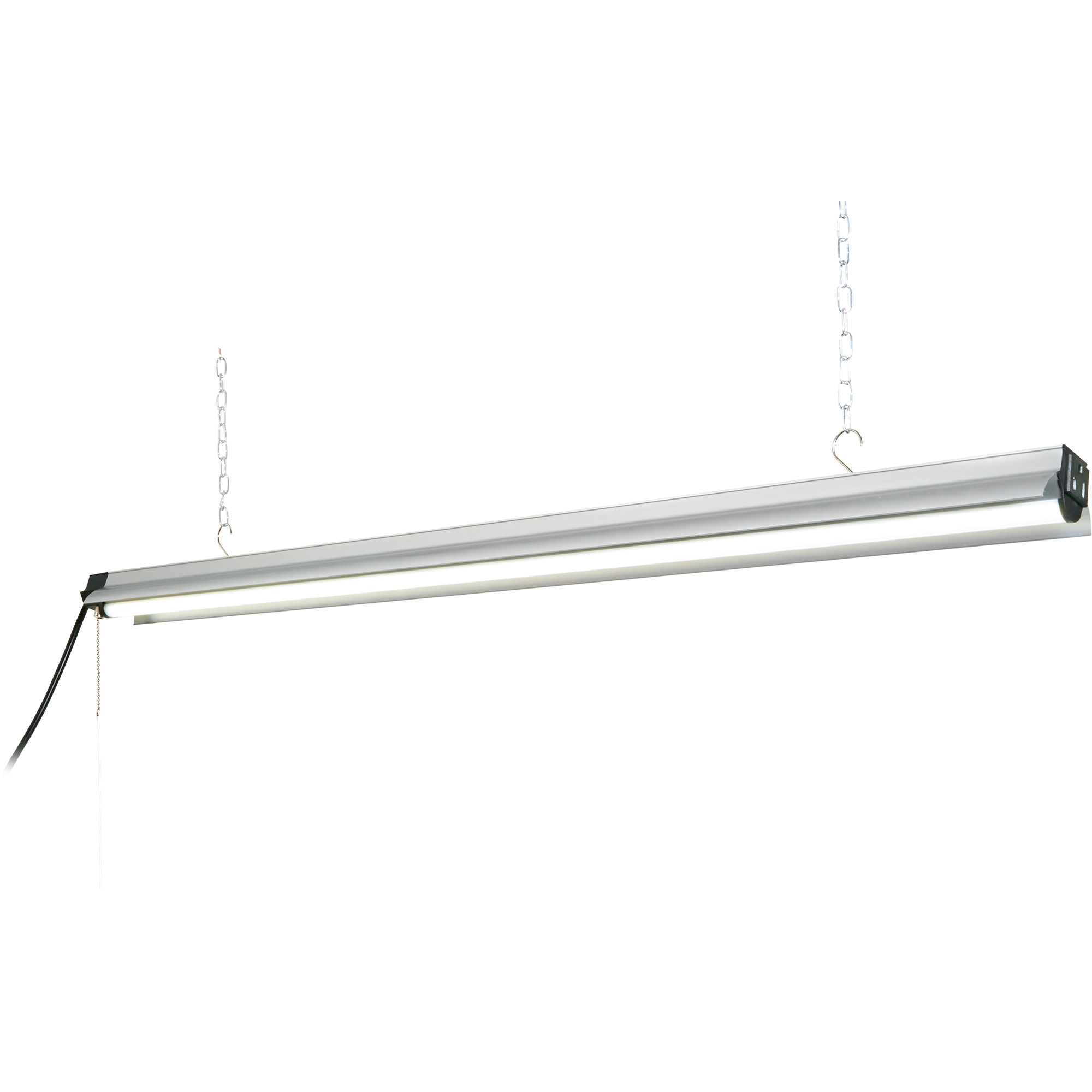 Miracle LED 55W High-Powered Indoor Grow Light