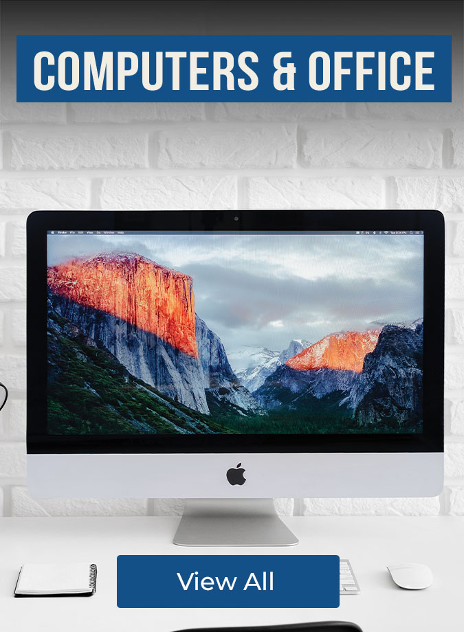 Heartland America Online Shopping Catalogs: Best Prices Guaranteed ...