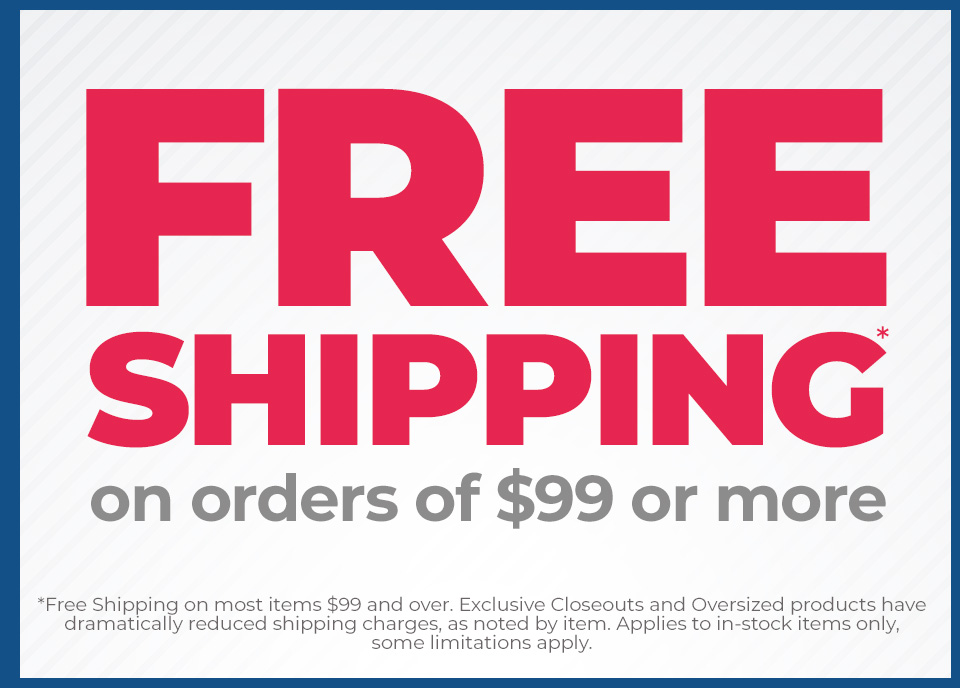 Heartland America Online Shopping Catalogs: Best Prices Guaranteed ...