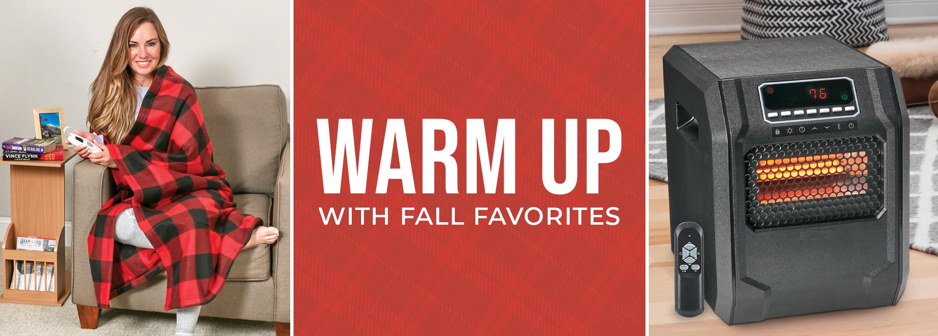 Heartland America Online Shopping Catalogs: Best Prices Guaranteed ...