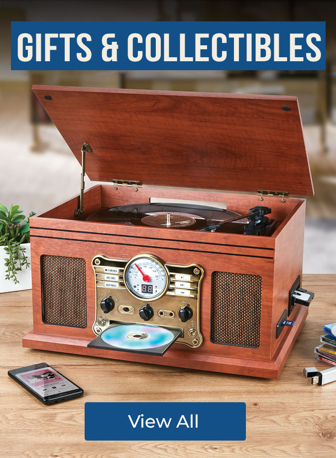 Heartland America Online Shopping Catalogs: Best Prices Guaranteed ...