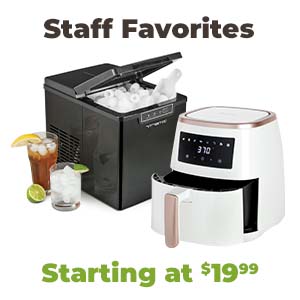 Heartland America Online Shopping Catalogs: Best Prices Guaranteed ...