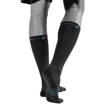 Copper Fit | Heartland America