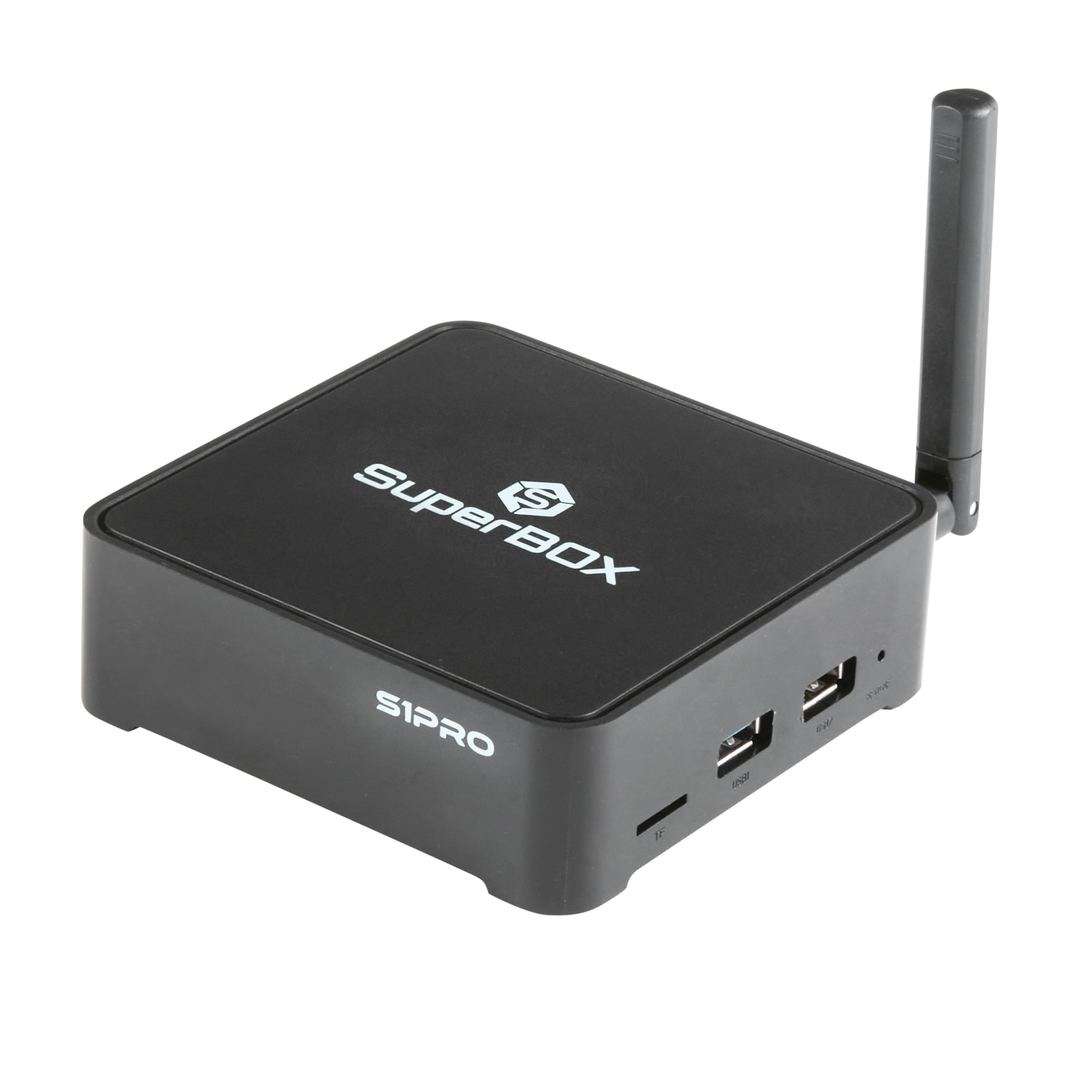 Superbox S1 Pro thethoughtcatalogs.com